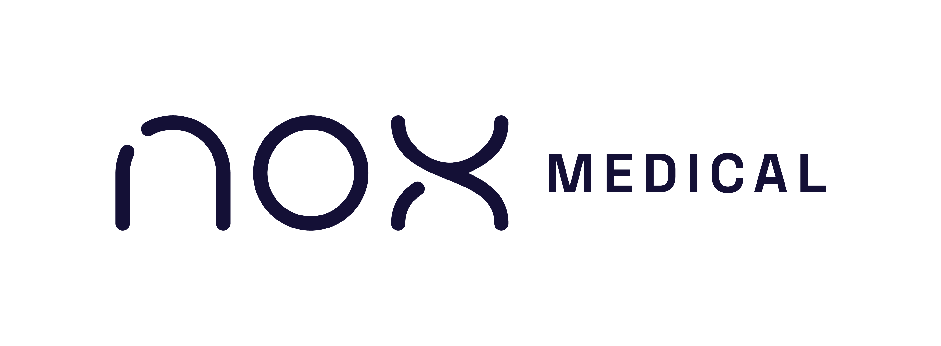 Nox Self-Applied Somnography